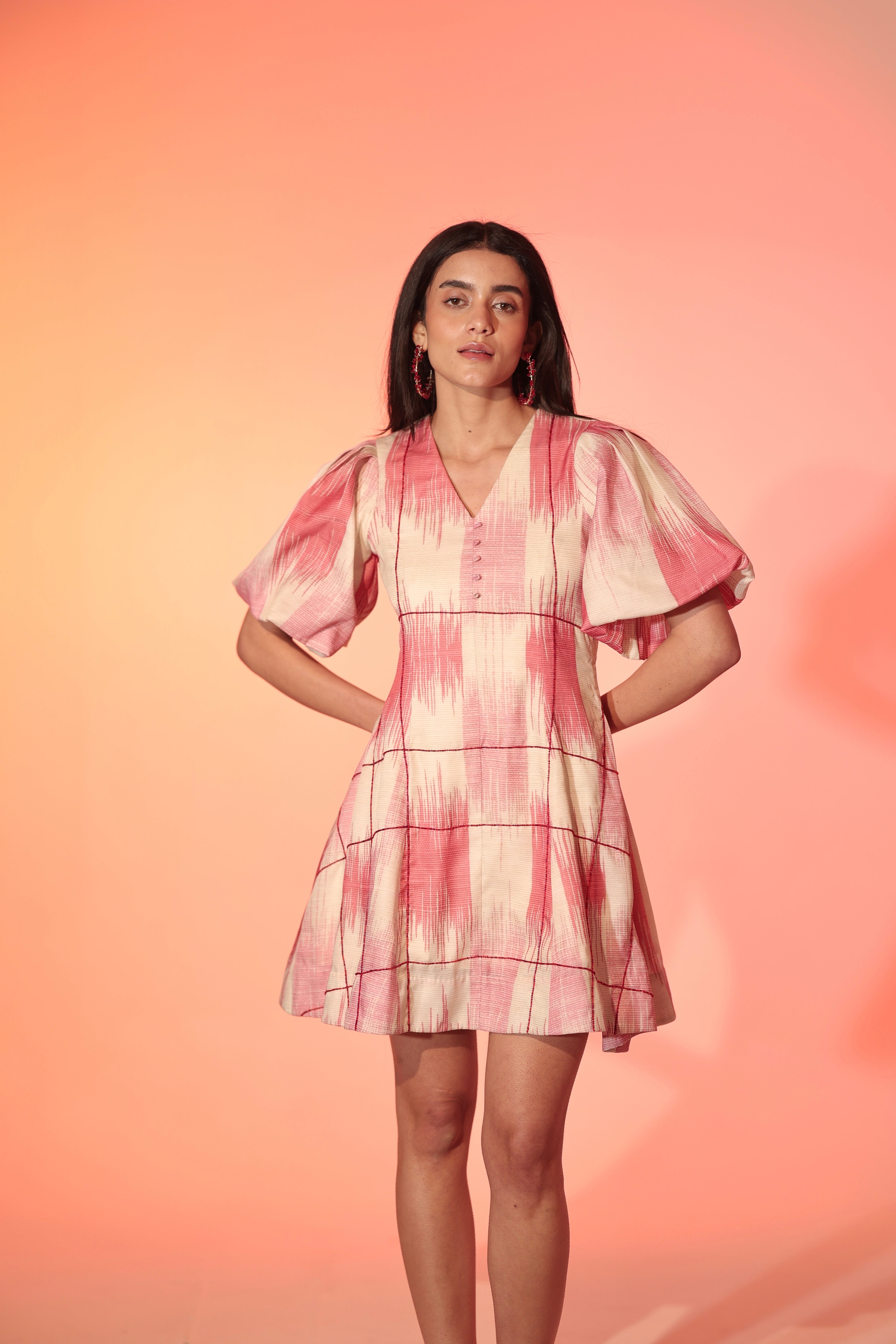 Dresses – Manvi Daga Studio